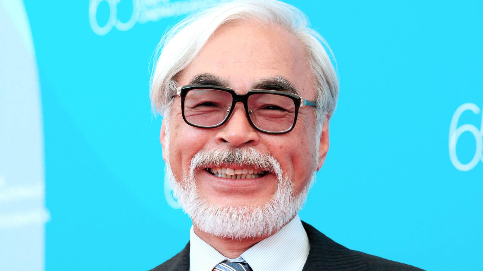Hayao Miyazaki's First Studio Ghibli Project Since 2023 Gets First Images