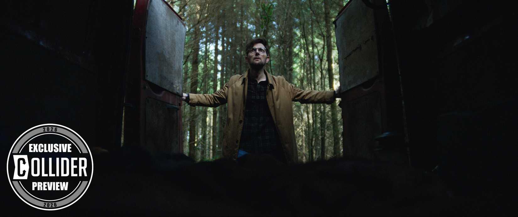 Adam Scott Is Haunted in New Look at NEON’s 2026 Irish Horror Movie ...