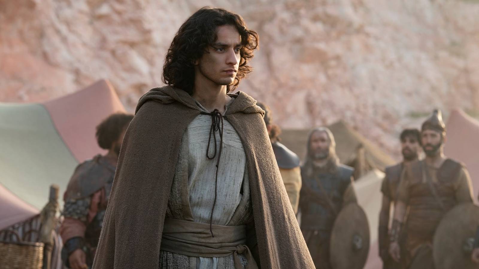'House of David' Just Set Up an Even Darker Twist on the Original Bible ...