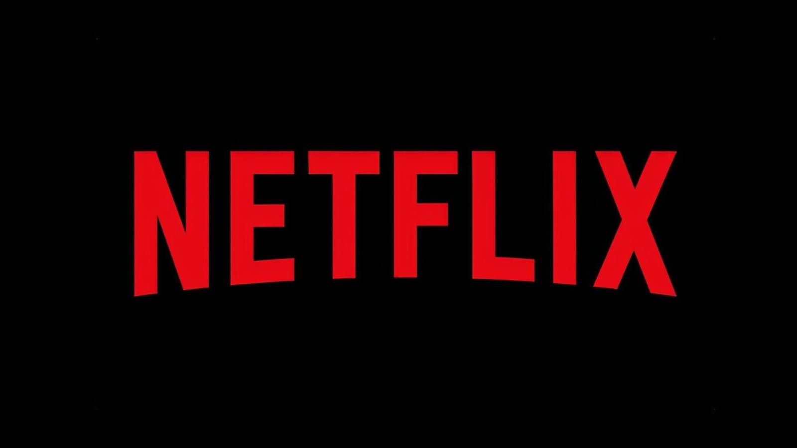 Netflix’s ’90s Sitcom Reboot Doubles Down on Nostalgia With New Cast ...