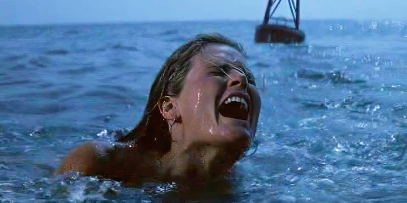 10 Most Perfect Opening Horror Scenes of All Time, Ranked