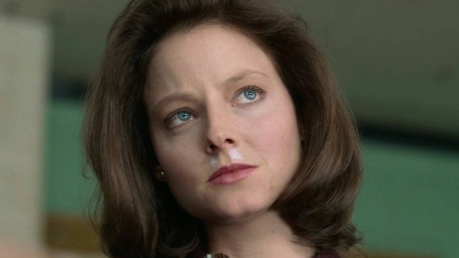 Only 3 Thrillers Are Better Than 'The Silence of the Lambs'