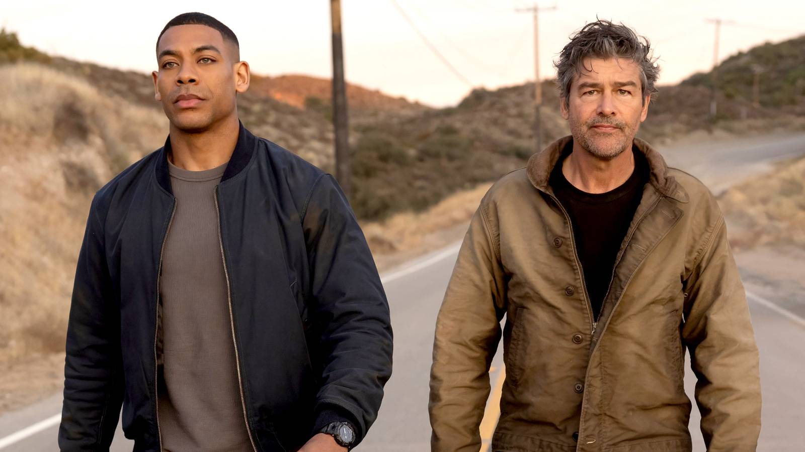 15 Years Later, Green Lantern Finally Gets the Gritty 'True Detective ...
