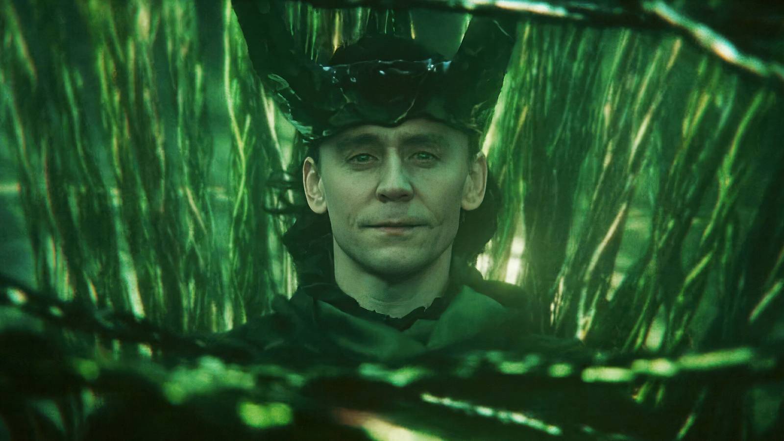 As a Superhero Fan, These Are the 10 Greatest Shows of the Genre