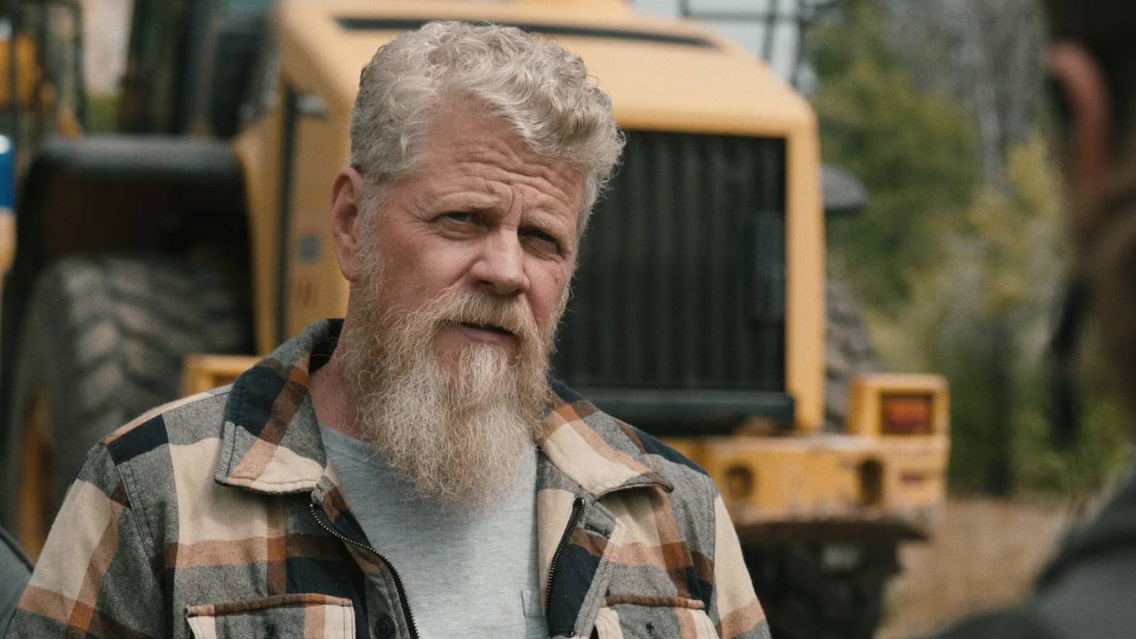Taylor Sheridan's New Yellowstone Spin-Off Is Dominating Streaming ...