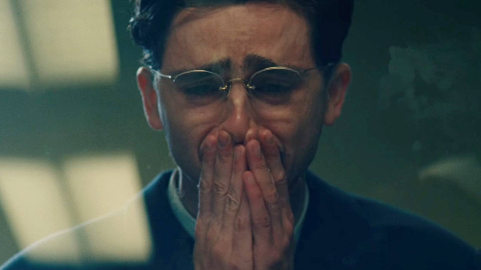 8 Horror Movies About Opera and Ballet To Haunt and Terrify Timothée ...
