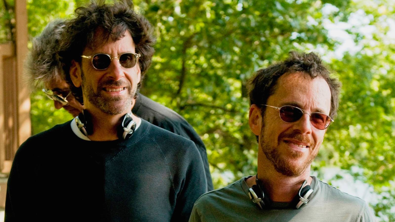Forget 'No Country' or 'Lebowski,' 30 Years Later, THIS Is the Coen ...