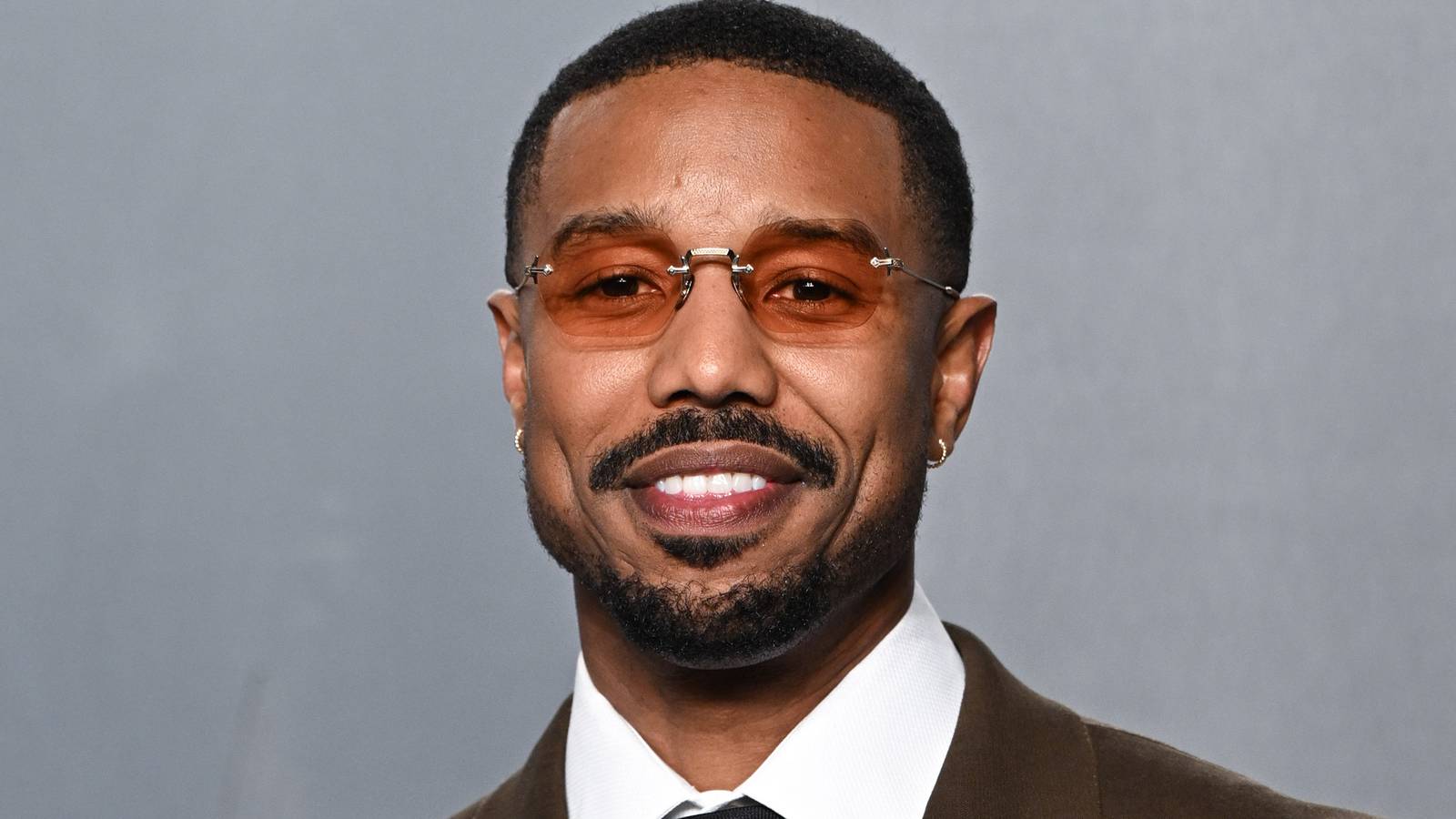 Michael B. Jordan’s ‘Miami Vice’ Reboot Reveals First Plot Details