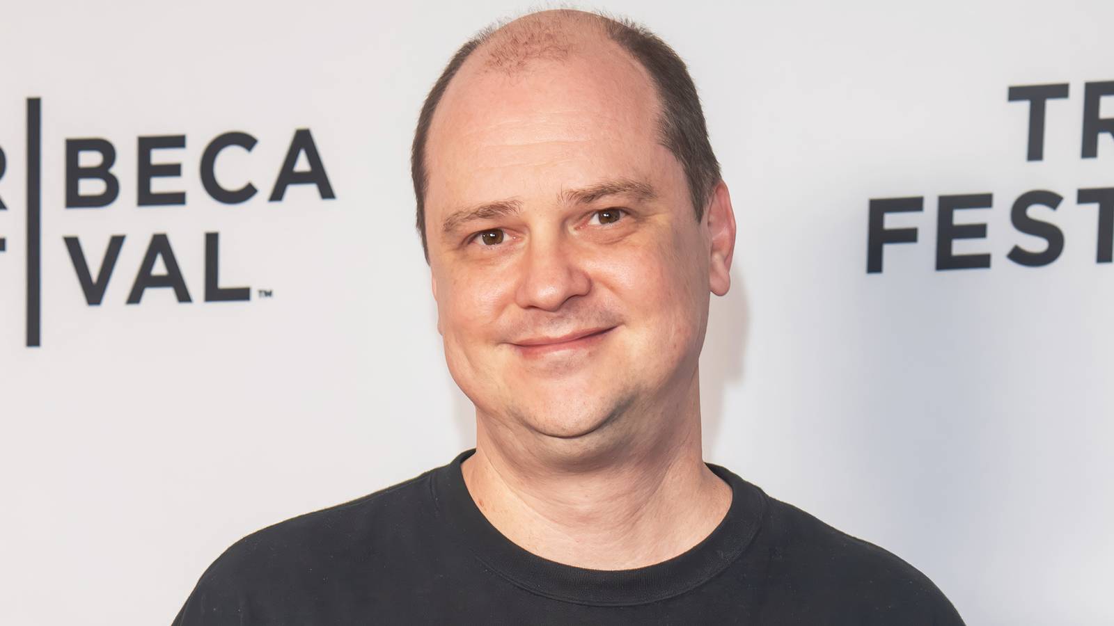 'Carrie' Star Reveals a Major Update for Mike Flanagan's Next Prime ...