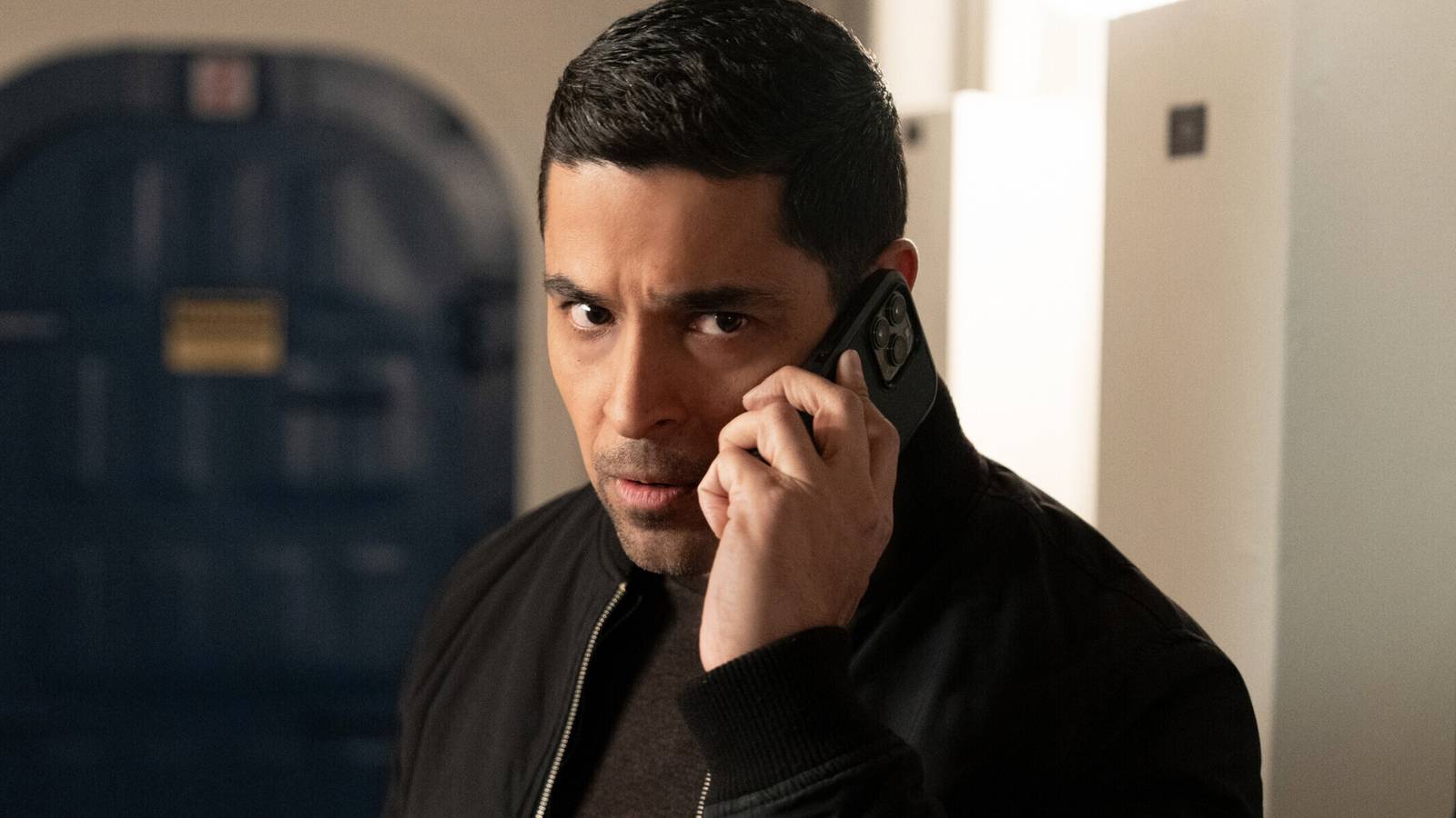 'NCIS' Officially Confirms a New Cast Direction for the First Time in 4 ...