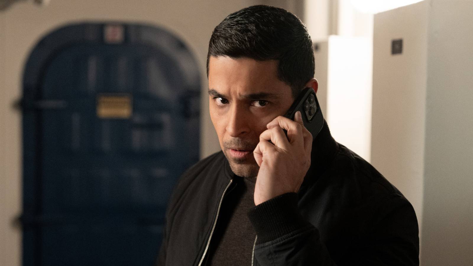 ‘NCIS’ Hits Massive 500-Episode Milestone With a Can't-Miss Release at ...