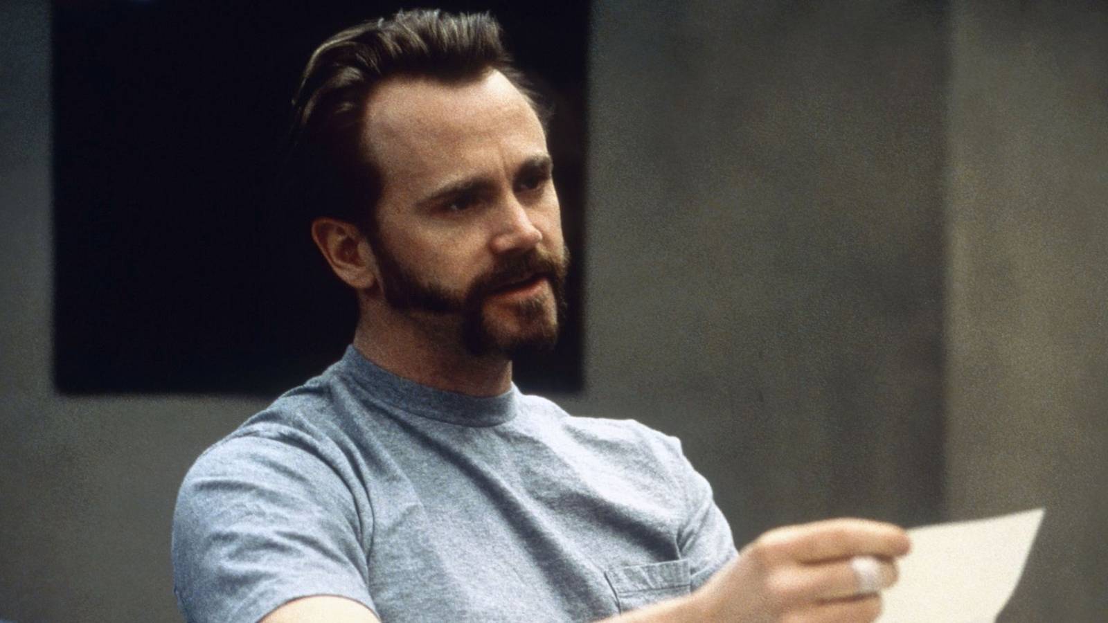 This Timeless 6-Part HBO Crime Series Is Your Next Late-Night Binge