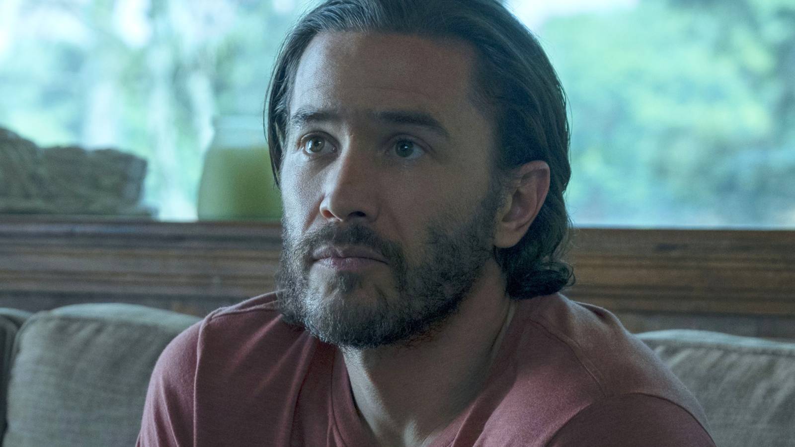 Netflix's 4-Part 10/10 Psychological Thriller Simply Can't Be Beat