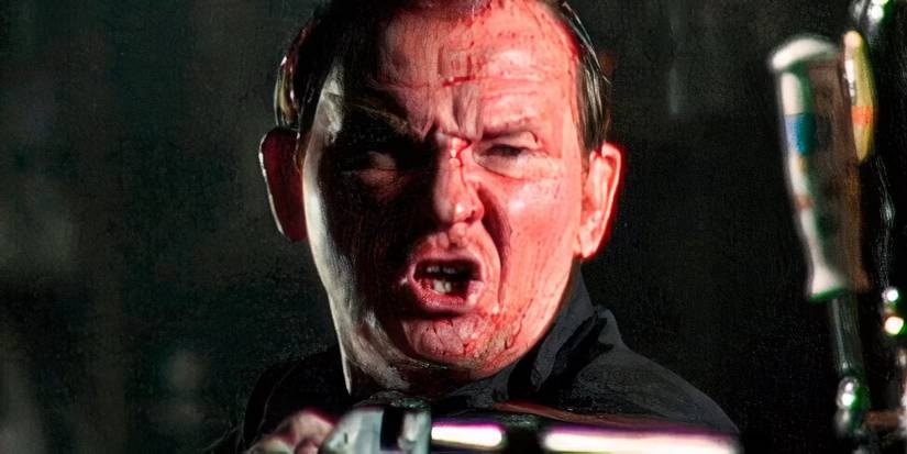 10 Lamest Zombie Movies of All Time, Ranked