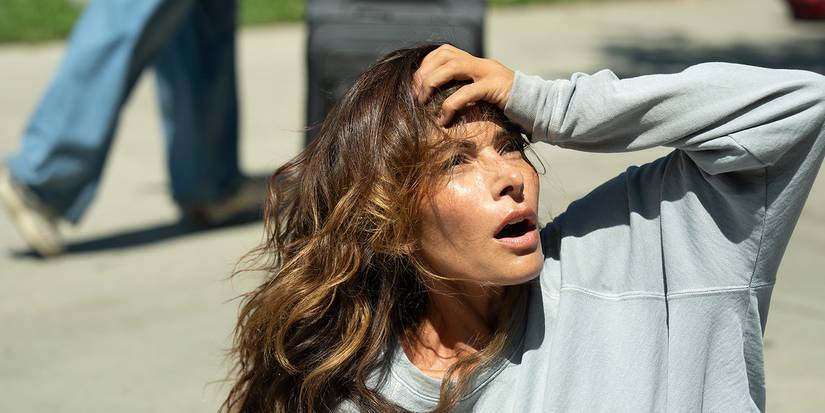 Hulu's 'Paradise' Just Set Up 10 Unexpected Season 3 Mysteries