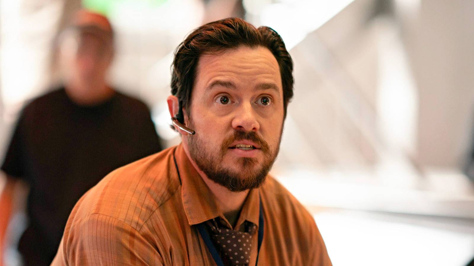 Hulu’s 10/10 Dark Sci-Fi Series With No Bad Episodes Is a Knockout ...