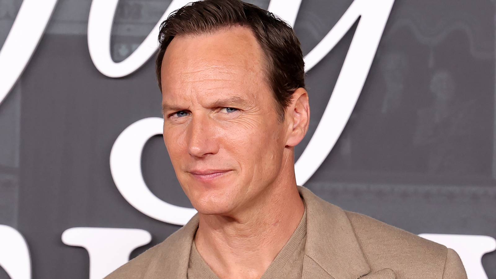 Patrick Wilson Joins HBO's Hit Sci-Fi Horror Series in Major Season 3 Role