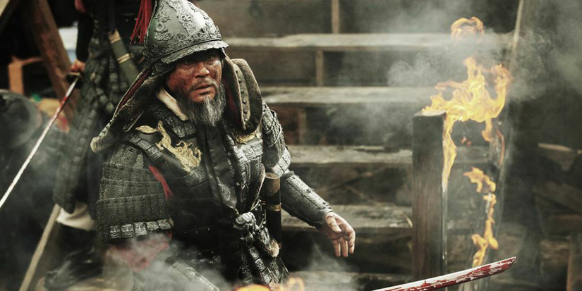 9 Greatest Historical Epic Movies of the Last 50 Years, Ranked