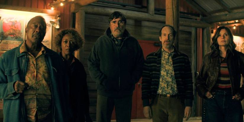 6 Most Exciting Sci-Fi Shows Coming to Netflix in 2026