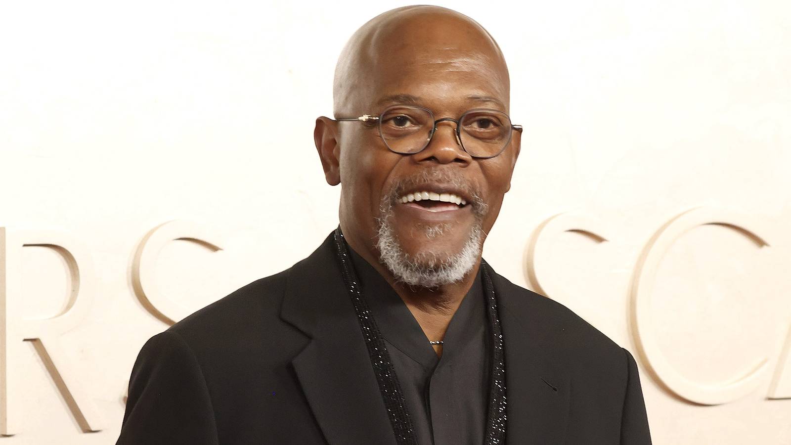 Before His 'Tulsa King' Universe Takeover, Samuel L. Jackson's Brutal ...