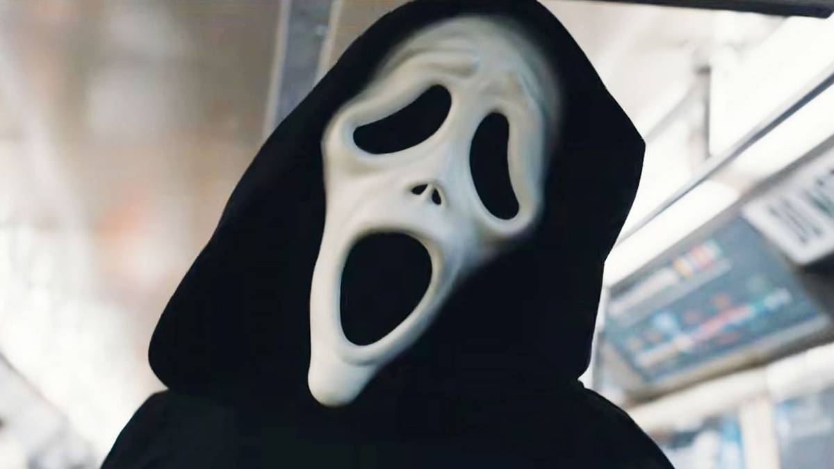 'Scary Movie 6' Is Already Proving It’s Focusing on the Wrong Targets