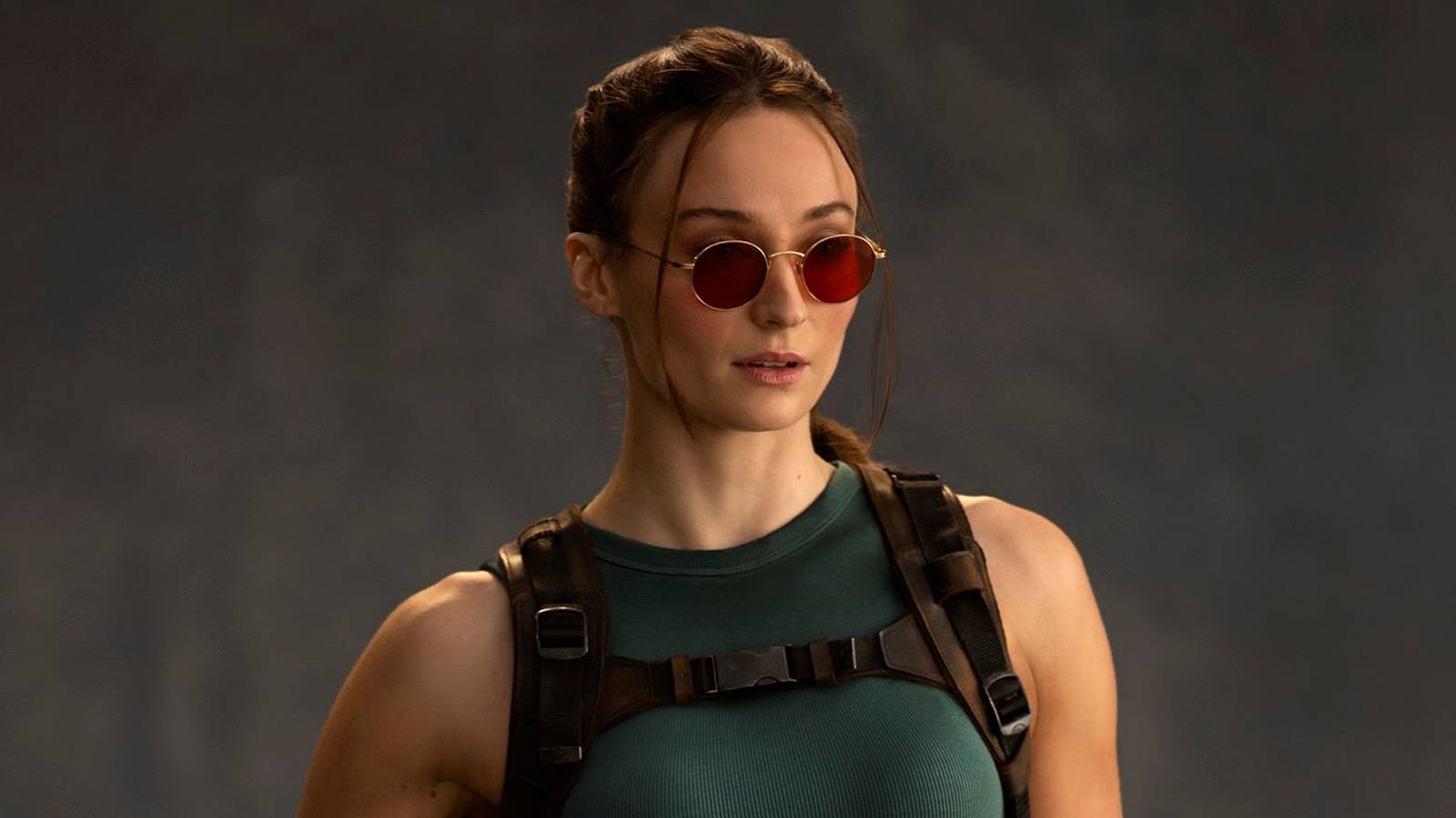 Prime Video’s ‘Tomb Raider’ Reboot Hit With Major Delay