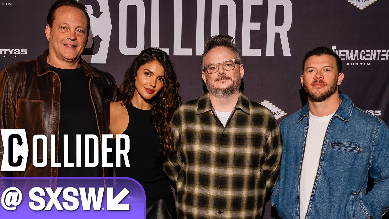 Hulu's Stellar Sci-Fi Action Mashup With Vince Vaughn Is Unlike ...