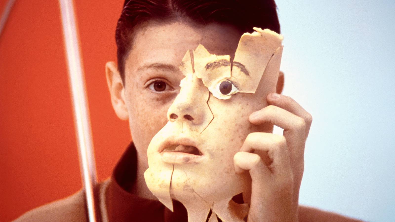 30 Years Later, This Sci-Fi Cult Classic Is Finally Ready for a Reboot