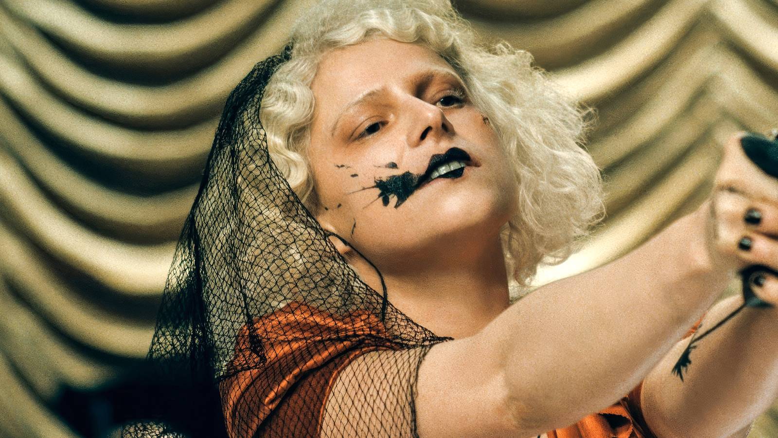 ‘The Bride!’ Is a No-Show at the Box Office Altar With Under 1/6 Its Budget