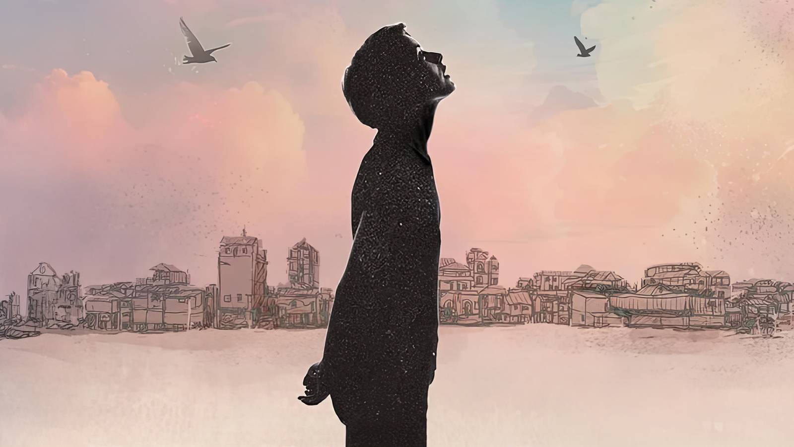 10 Dystopian Books Better Than 'The Hunger Games'