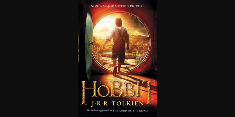 10 Fantasy Books That Are As Good as Harry Potter