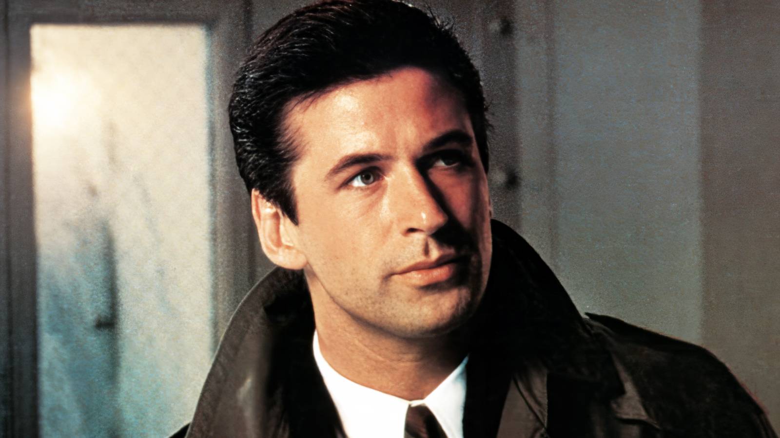 10 Cold War Movies That Are More Relevant Today