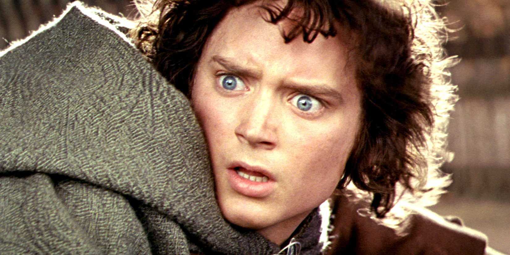 9 Actors Who Appeared in Both Lord of the Rings and Star Wars