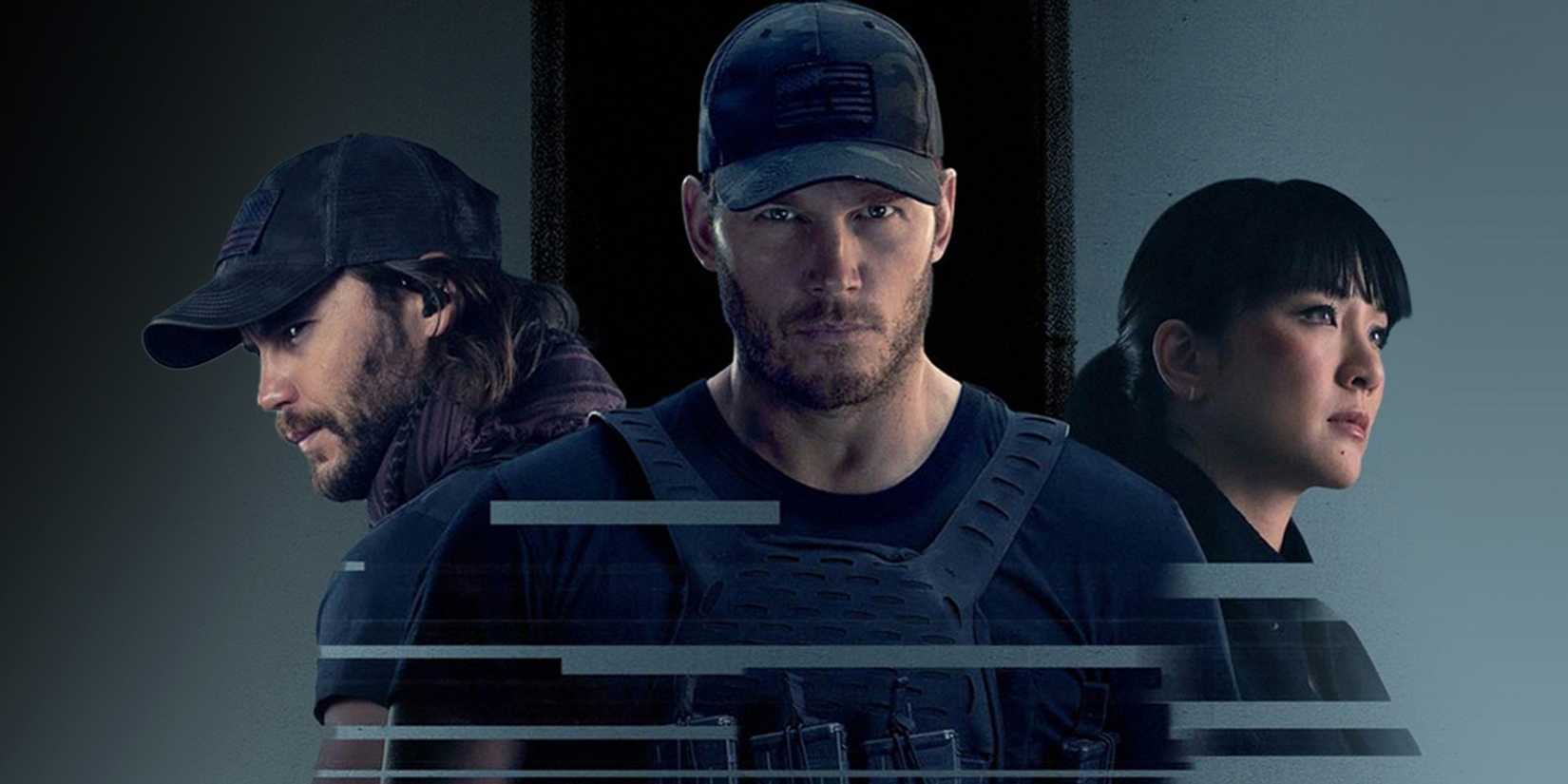 'The Last of Us' Season 3's Game-Changing Shift Is About to Challenge ...