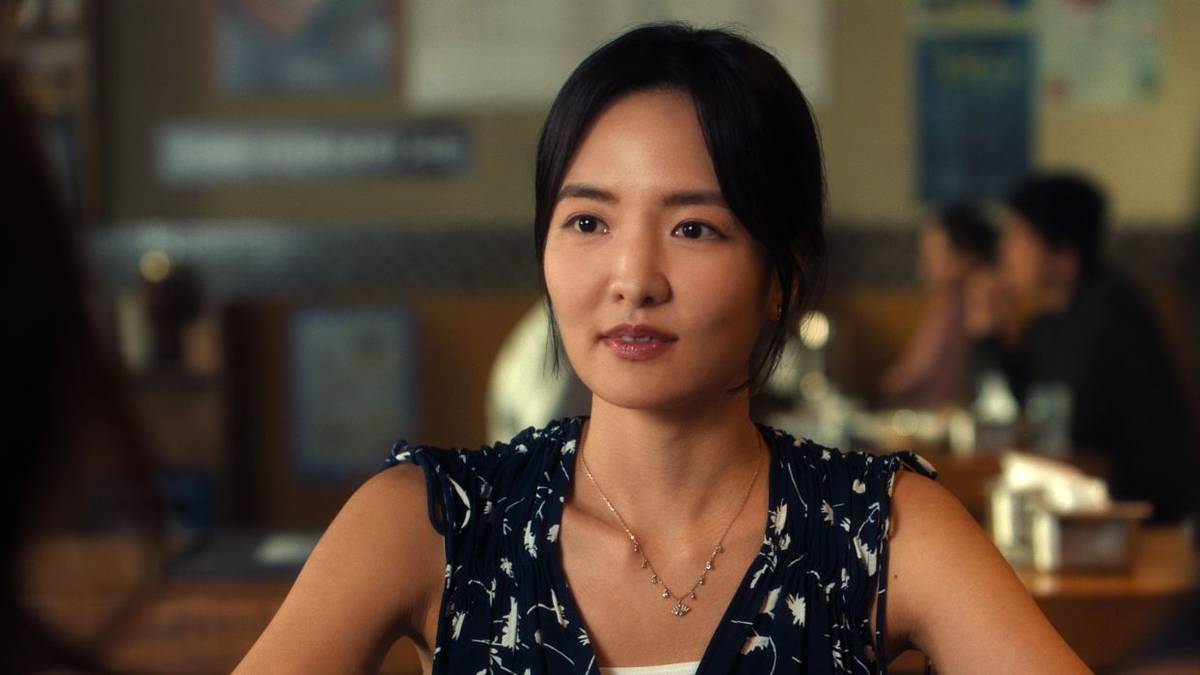2 of Netflix’s Best Shows Are Returning This Weekend