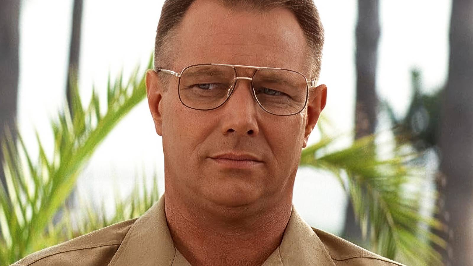Forget Netflix, the Greatest War Thriller of All Time Is Free to Watch ...