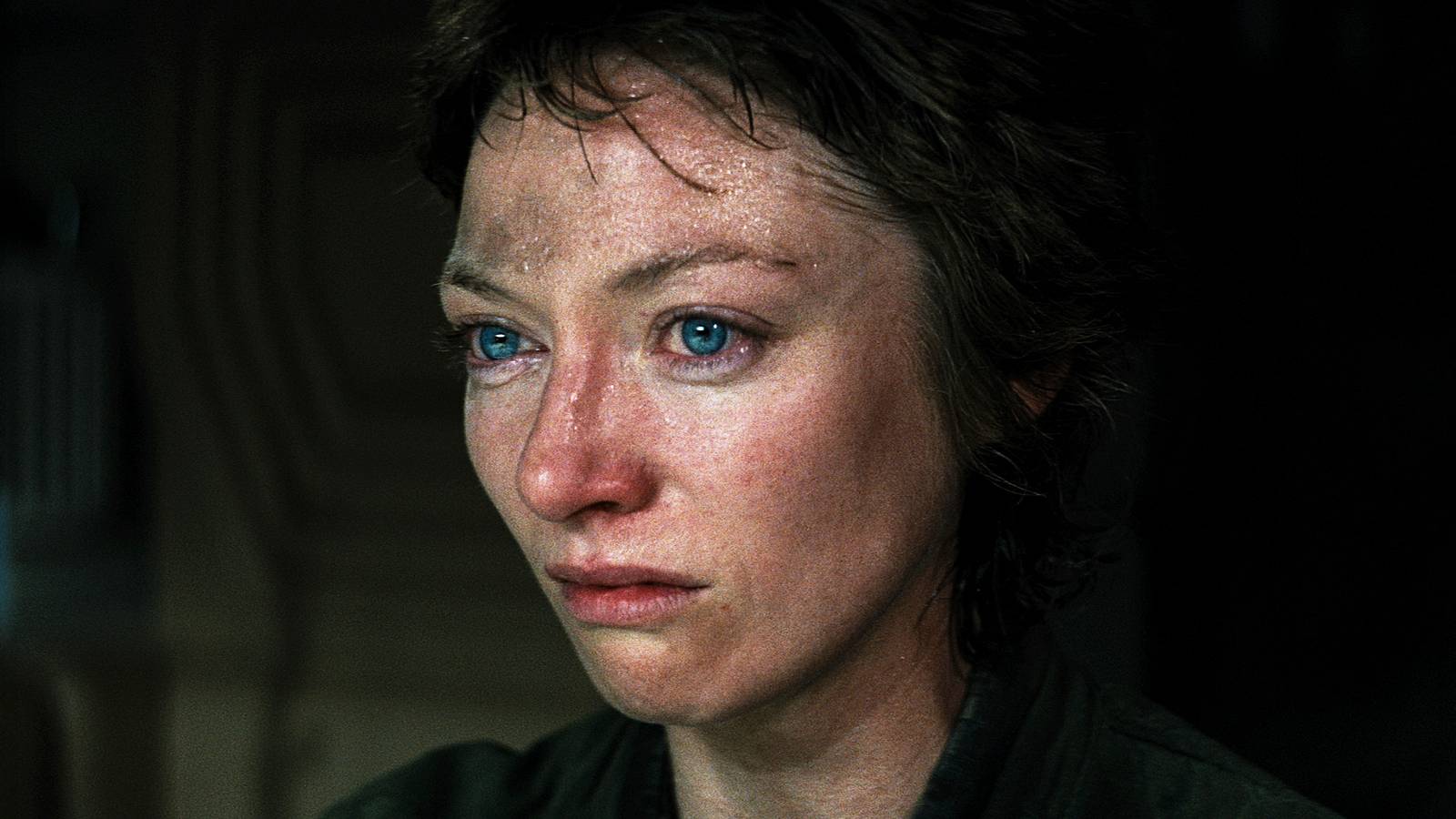 Say Goodbye to Ridley Scott’s Terrifying Sci-Fi Horror Classic on HBO Max