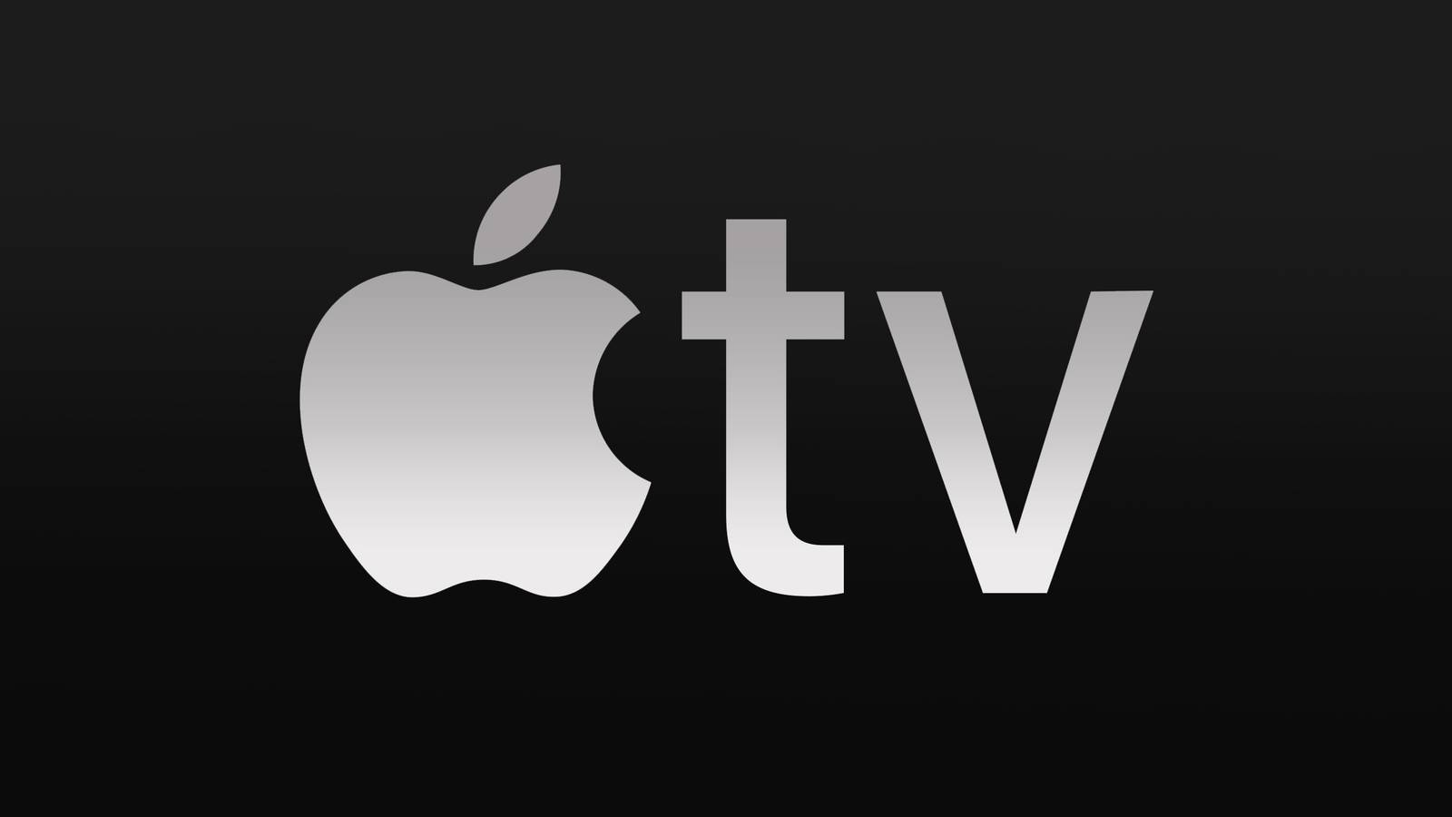 Apple TV s Saving Private Ryan Replacement Is Taking Over U S Apple TV s Saving Private Ryan Replacement Is Taking Over U S