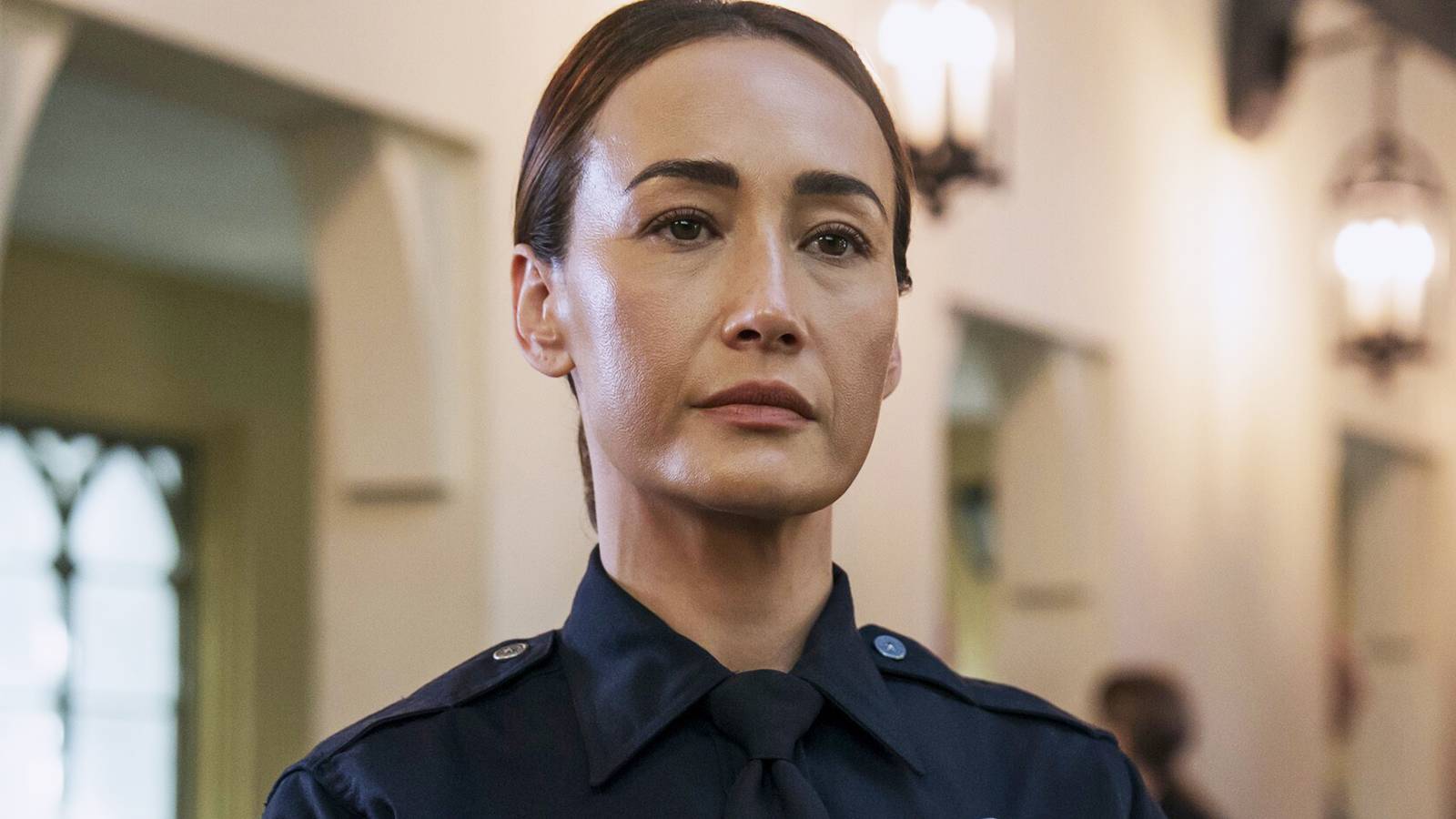 Prime Video’s Flawless 10-Episode Action Thriller Is Quietly the Best ...