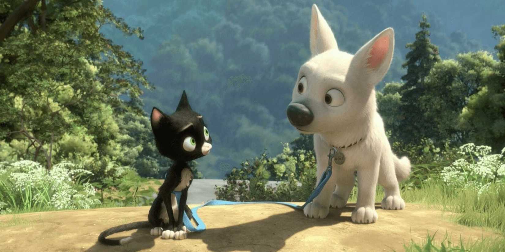 10 Forgotten Disney Movies That Have Aged Like Fine Wine