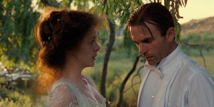 6 Forgotten Period Movies That Are Perfect From Start to Finish