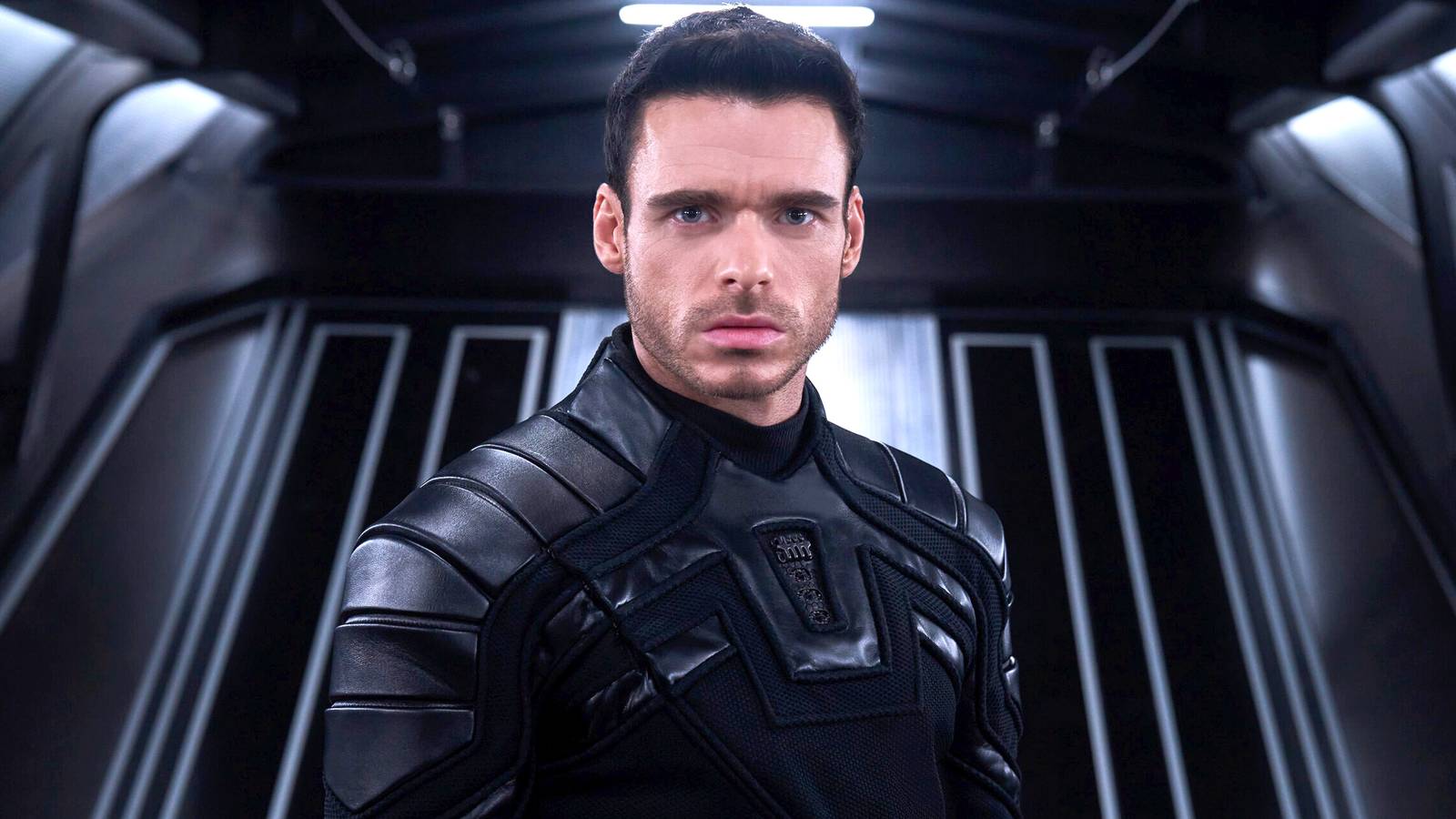 3 Prime Video Shows Officially Worth Binge-Watching This June