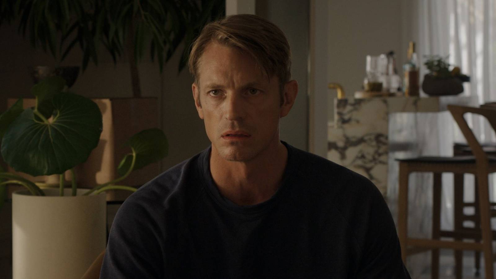 Apple TV’s Must-Watch Mystery Thriller Gets Chilling Finale Sneak Peek ...