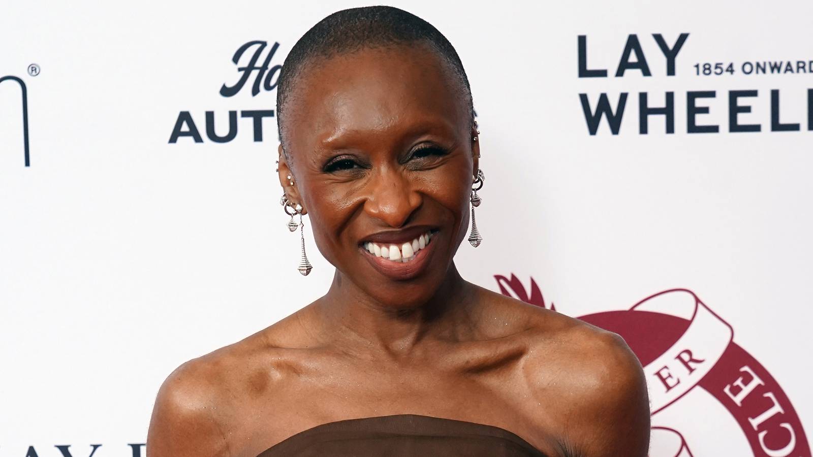 Cynthia Erivo and Idris Elba's New Fantasy Franchise Confirms Release ...