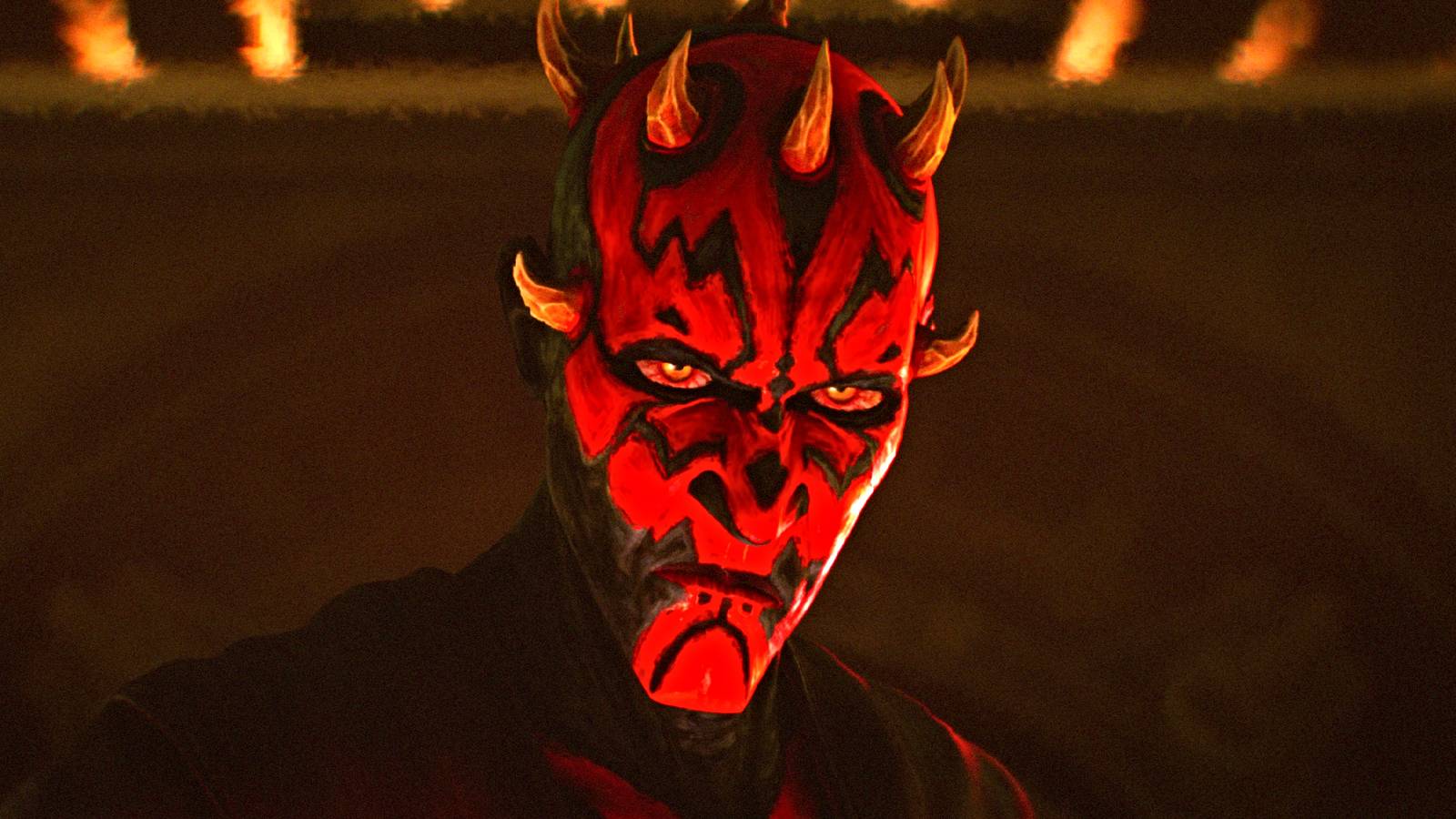 Disney's New Star Wars Series Officially Confirms Season 2 Renewal ...