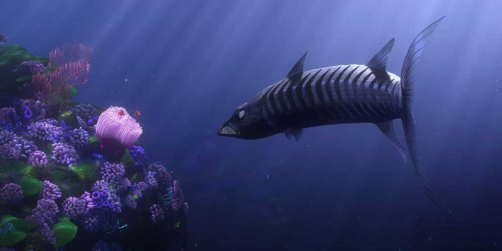 10 Greatest Disney Animated Movie Opening Scenes, Ranked