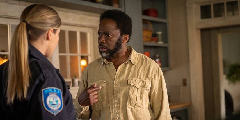 'From's Most Horrifying Twist So Far Is a Whole New Low for the ...