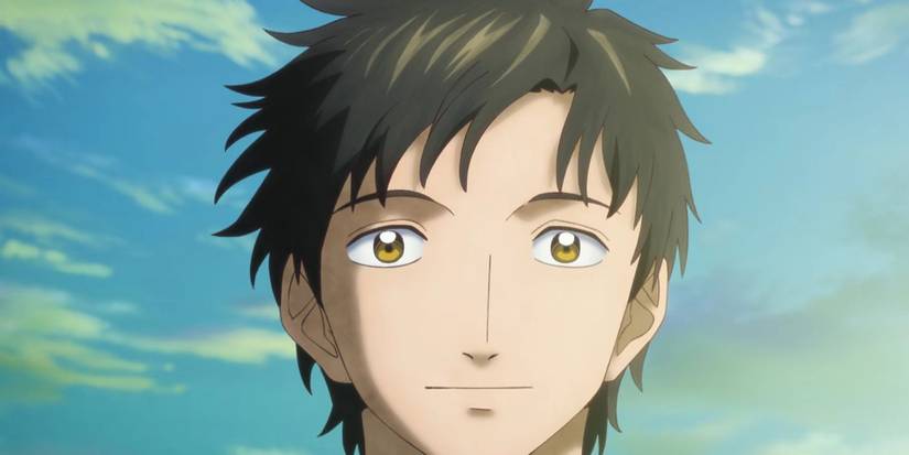 10 Upcoming Anime Adaptations That You Cannot Miss