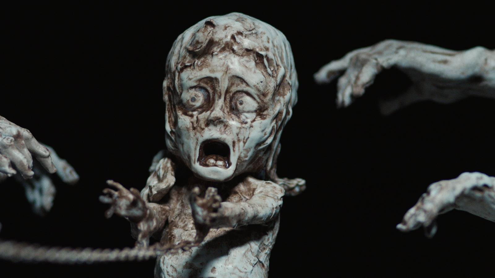 2026’s Best Horror Sleeper Hit Becomes a Must-Watch on Streaming