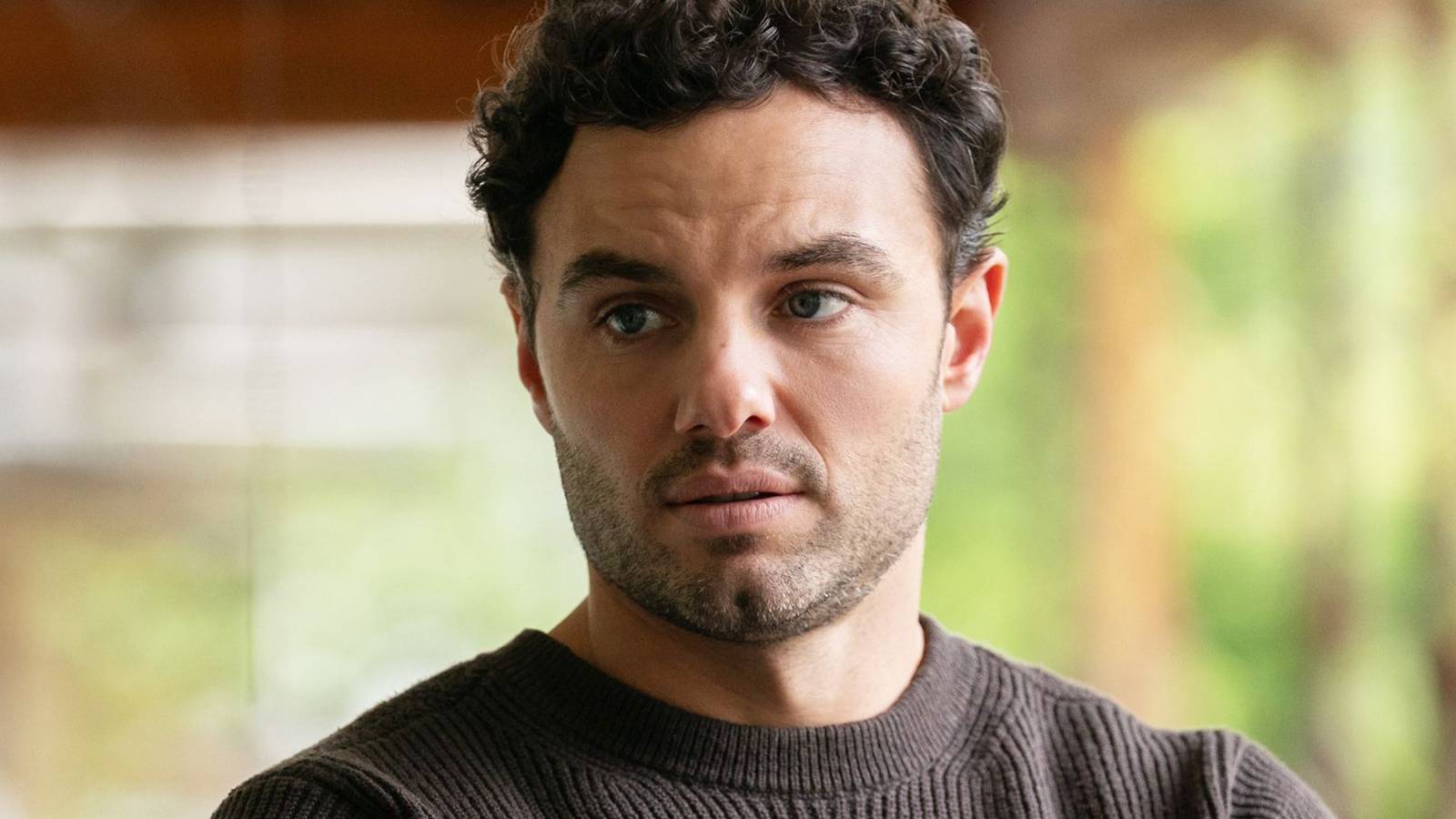 NBC's 2-Part Serial Killer Thriller Is Officially a Perfect Weekend Binge